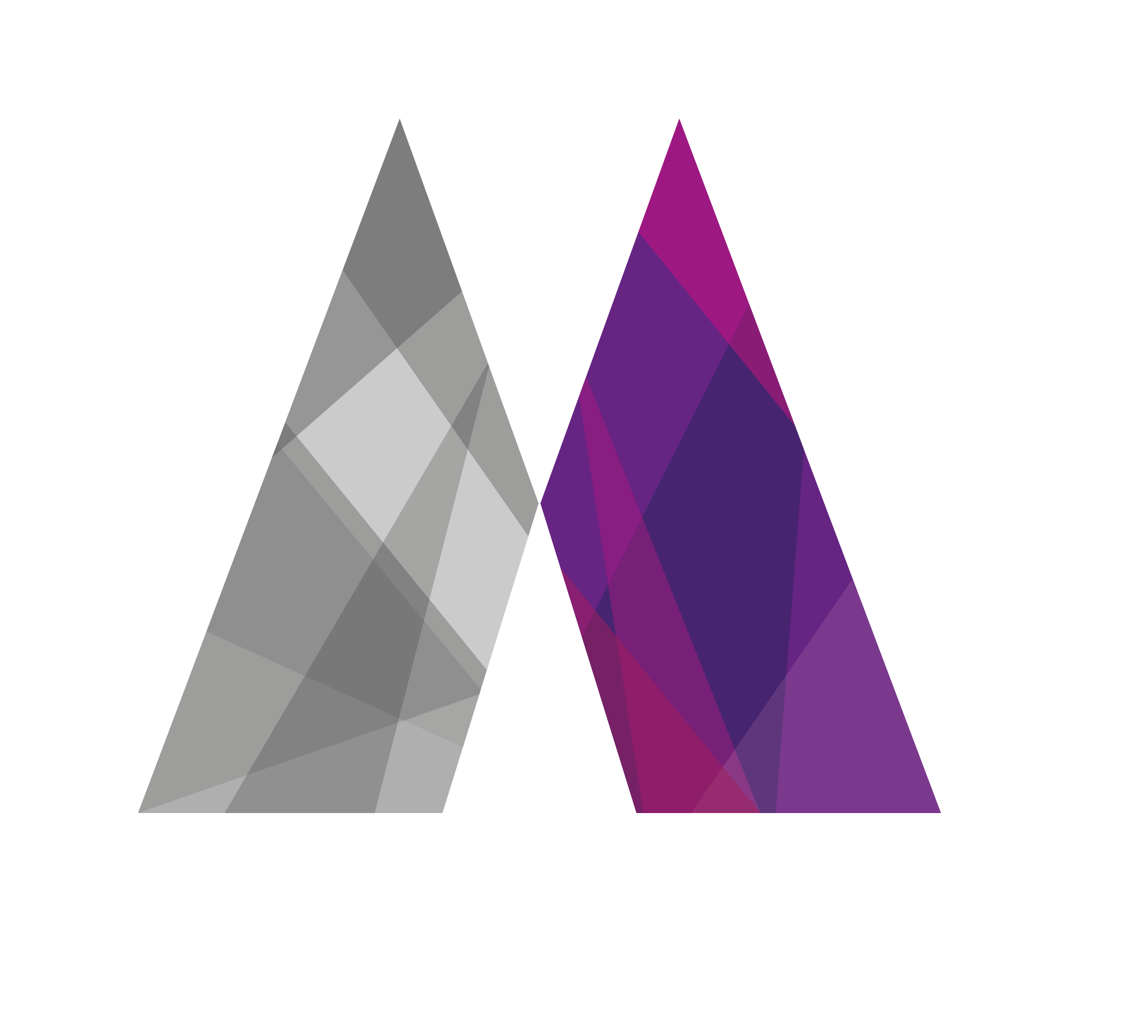 Melbourne Building Management